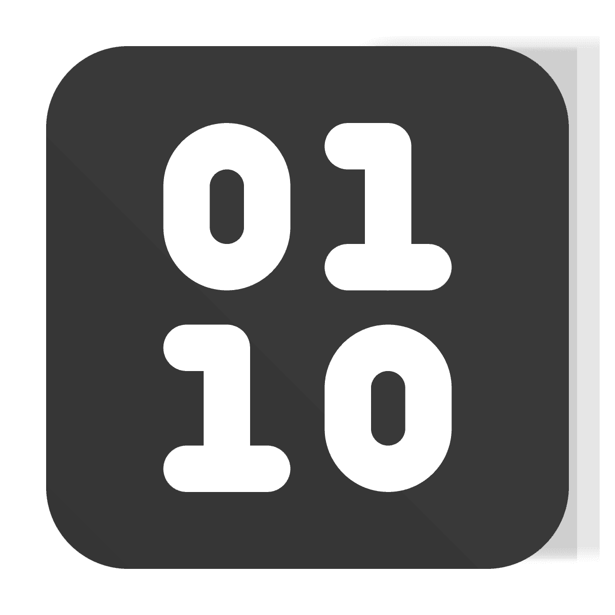 André Dev Curso LoveYuu